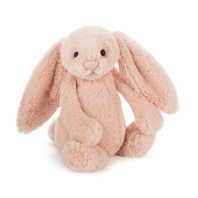 bashful-blush-bunny-medium-woodlander